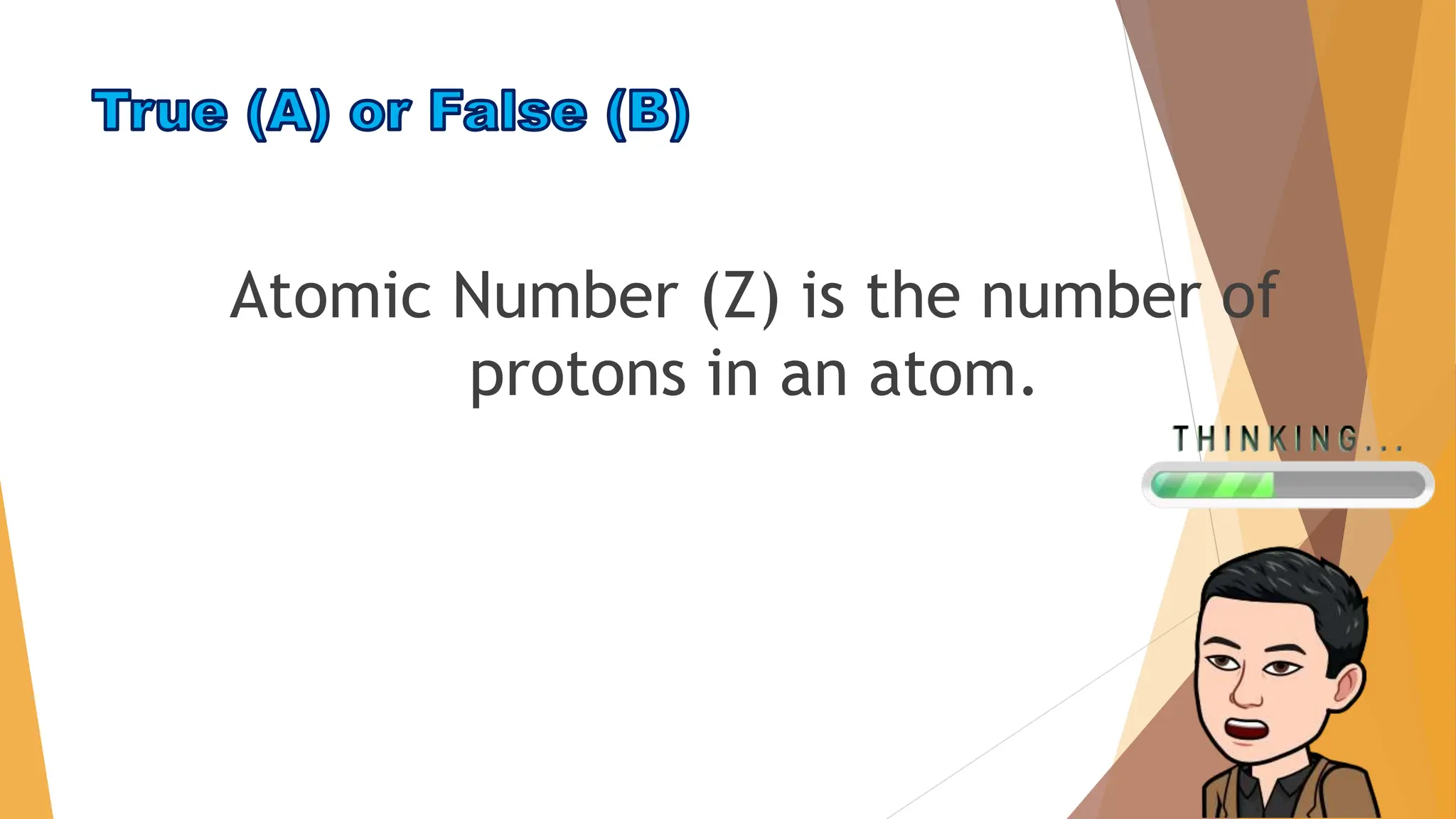 Lesson-2-Subatomic-Particles-models.pptx