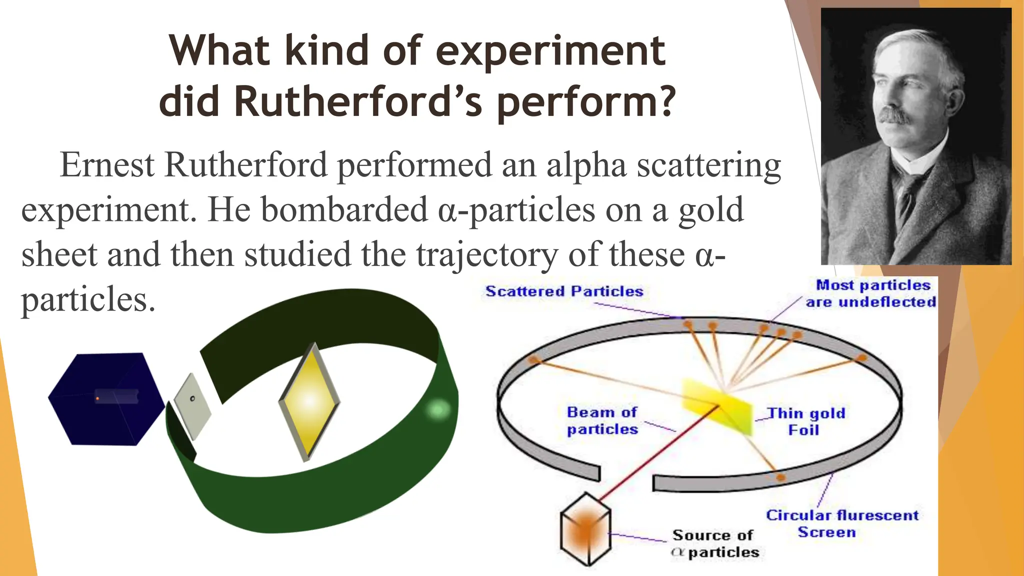 Lesson-2-Subatomic-Particles-models.pptx