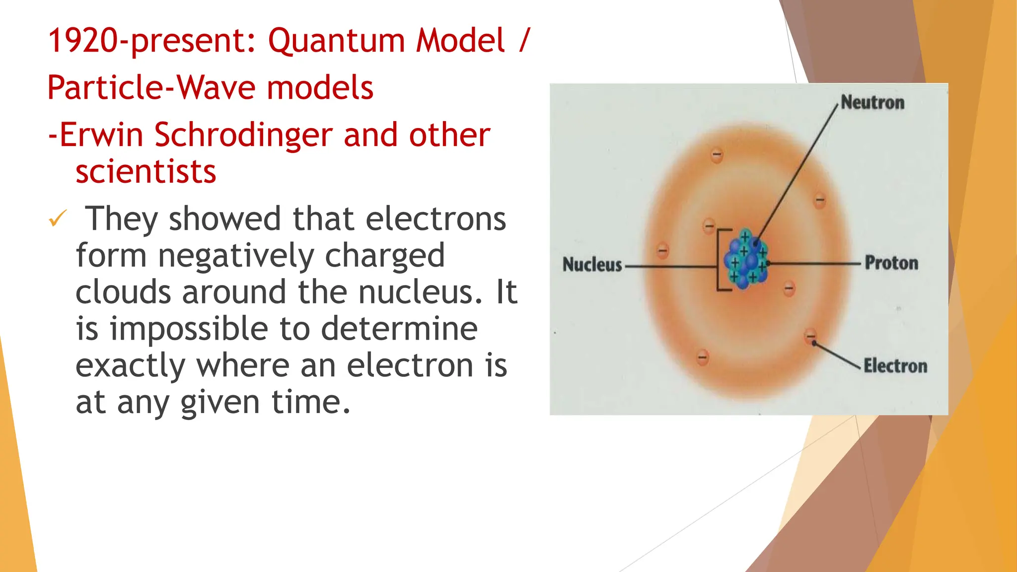 Lesson-2-Subatomic-Particles-models.pptx
