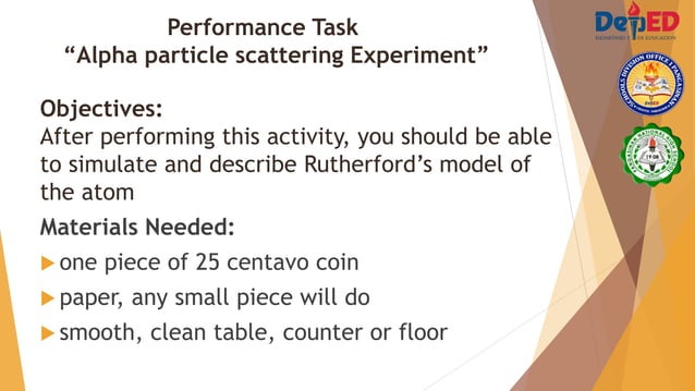Lesson-2-Subatomic-Particles-models.pptx