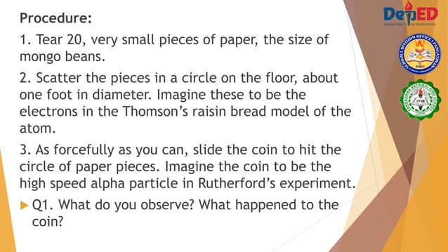 Lesson-2-Subatomic-Particles-models.pptx