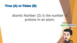 Lesson-2-Subatomic-Particles-models.pptx