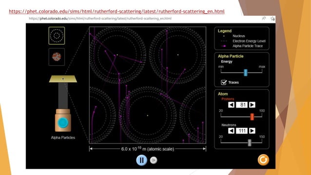 Lesson-2-Subatomic-Particles-models.pptx