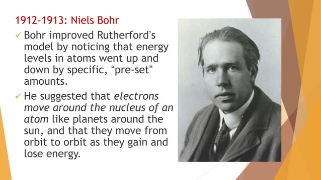 Lesson-2-Subatomic-Particles-models.pptx