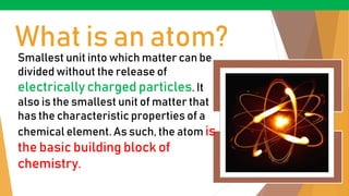 Lesson-2-Subatomic-Particles-models.pptx