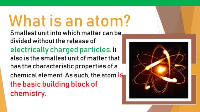 Lesson-2-Subatomic-Particles-models.pptx