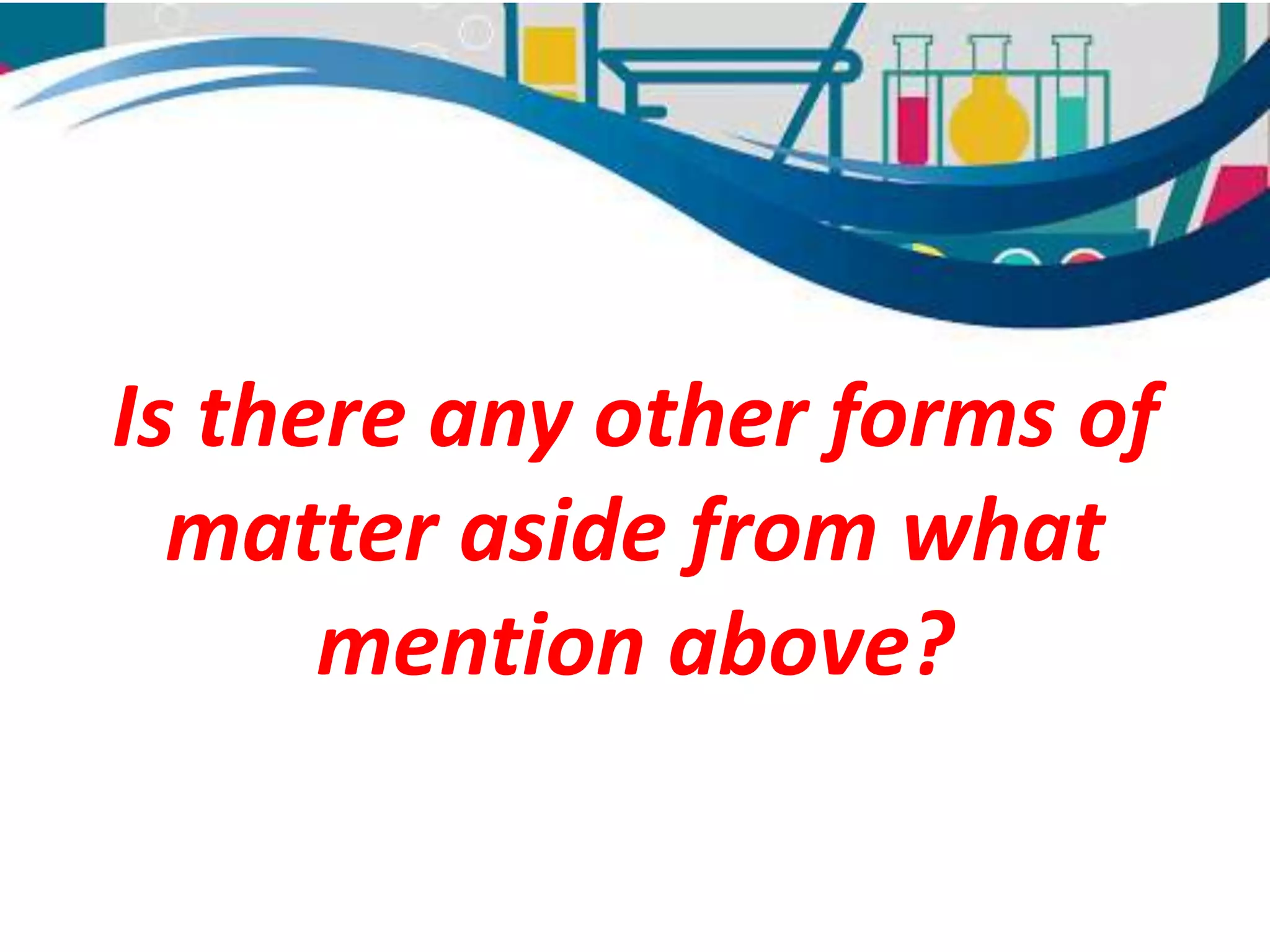 Lesson-2-Synchronous-Mar.-10-2022 (1).pptx | Physics | Science