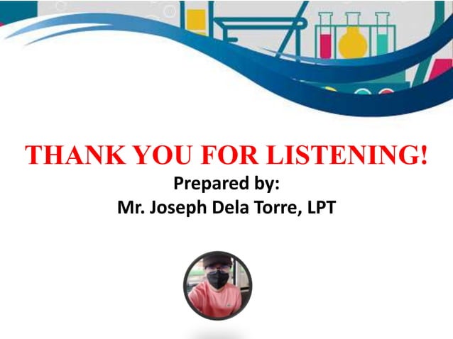 Lesson-2-Synchronous-Mar.-10-2022 (1).pptx | Physics | Science