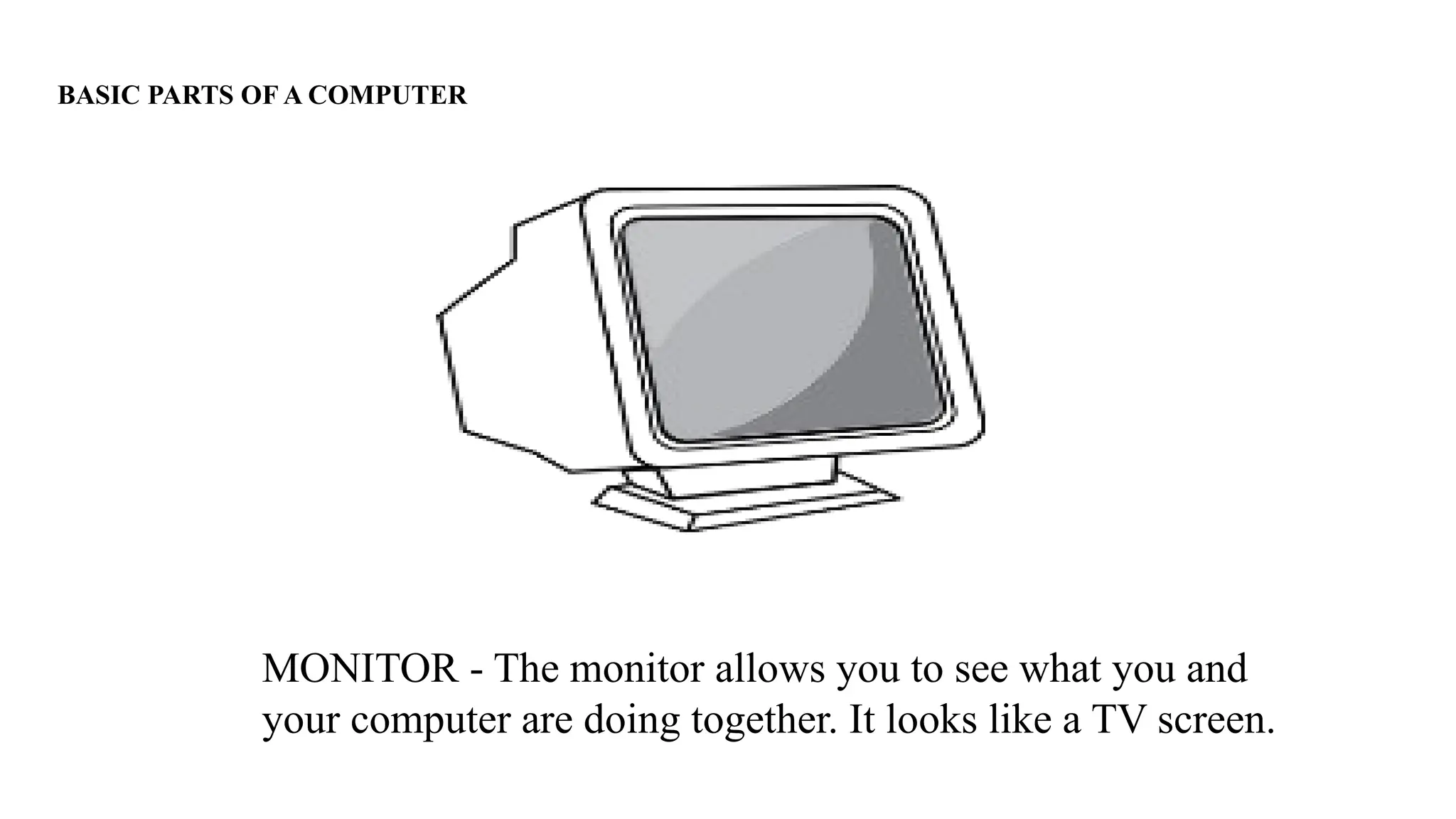 Lesson-2-System-Software-peripherals-and-Computer-Fundamentals.pptx
