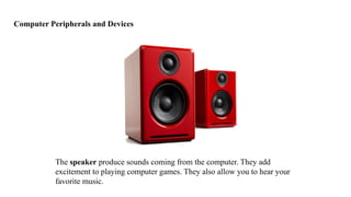 Lesson-2-System-Software-peripherals-and-Computer-Fundamentals.pptx