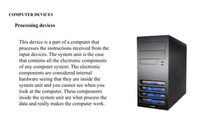 Lesson-2-System-Software-peripherals-and-Computer-Fundamentals.pptx