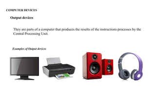 Lesson-2-System-Software-peripherals-and-Computer-Fundamentals.pptx