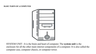 Lesson-2-System-Software-peripherals-and-Computer-Fundamentals.pptx