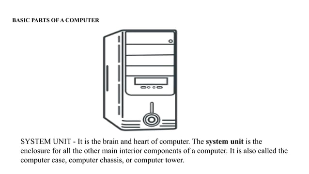 Lesson-2-System-Software-peripherals-and-Computer-Fundamentals.pptx