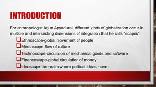 Lesson2 Contemporary World THEGLOBALECONOMY.pptx