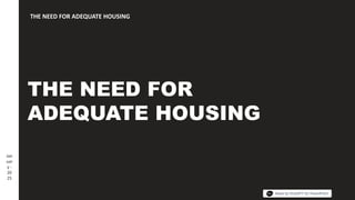 lesson-2-THE-NEED-FOR-ADEQUATE-HOUSING.pptx