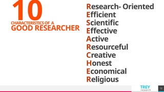 Lesson-2-The-Qualities-of-a-Researcher.pptx