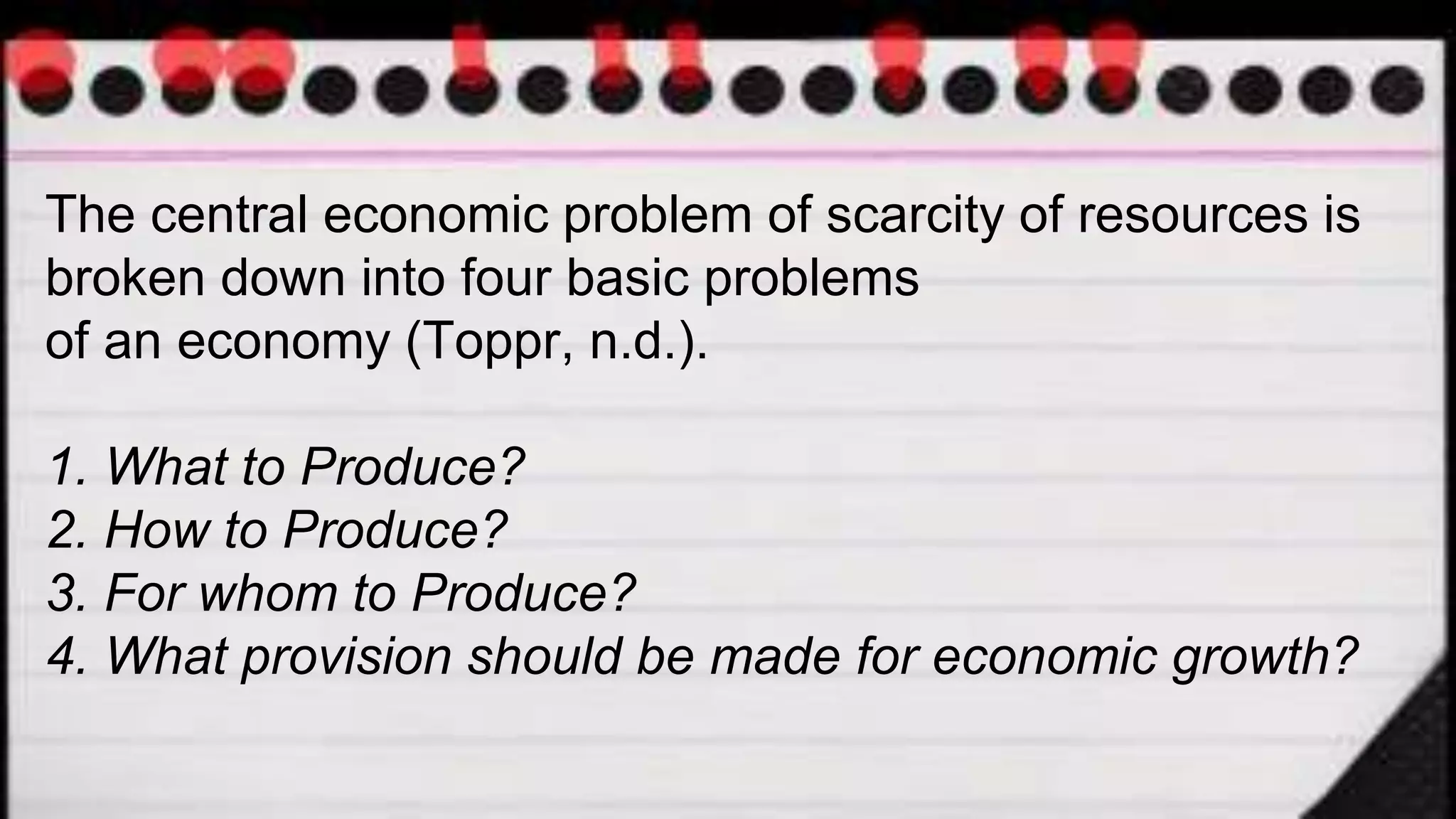 Lesson-2_-The-Utility-and-Application-of-Applied-Economics-to-Solve ...