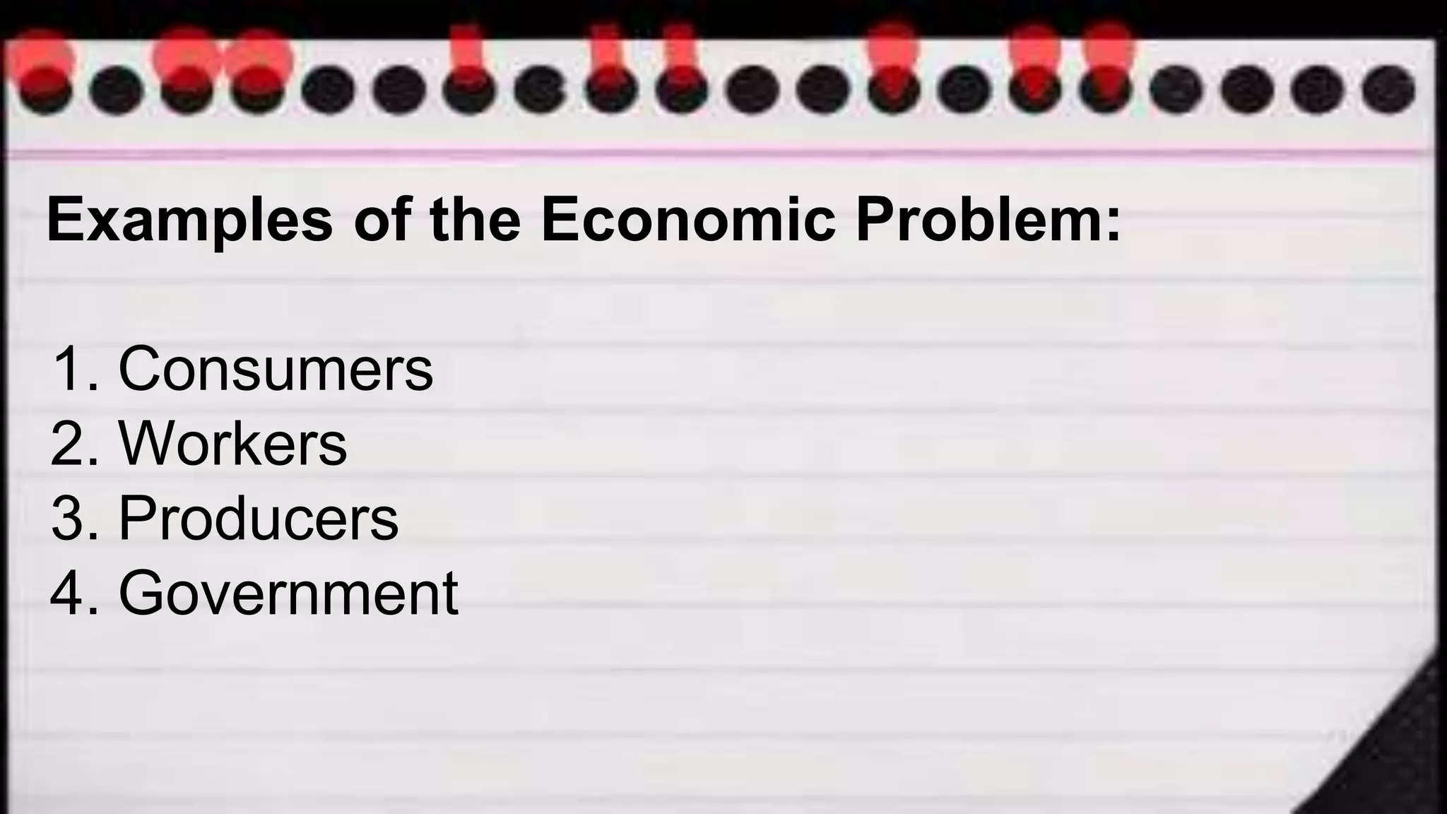 Lesson-2_-The-Utility-and-Application-of-Applied-Economics-to-Solve ...