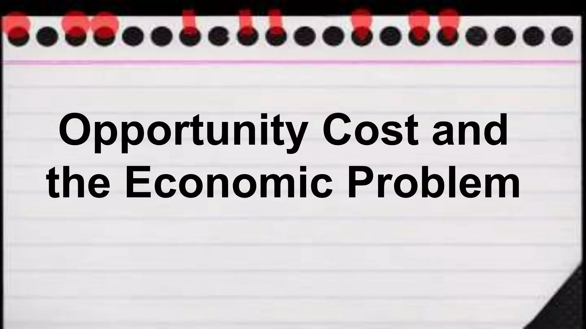 Lesson-2_-The-Utility-and-Application-of-Applied-Economics-to-Solve ...