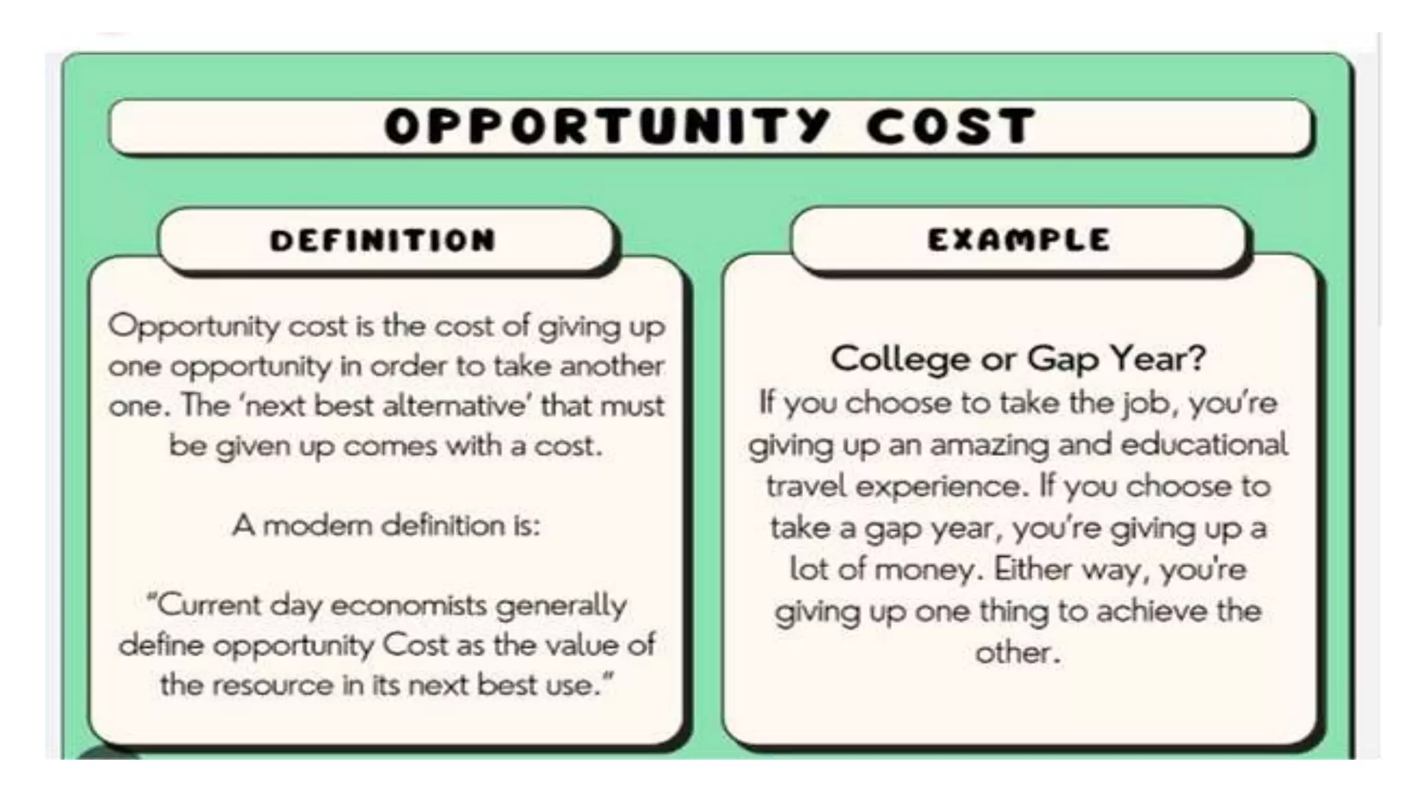 Lesson-2_-The-Utility-and-Application-of-Applied-Economics-to-Solve ...