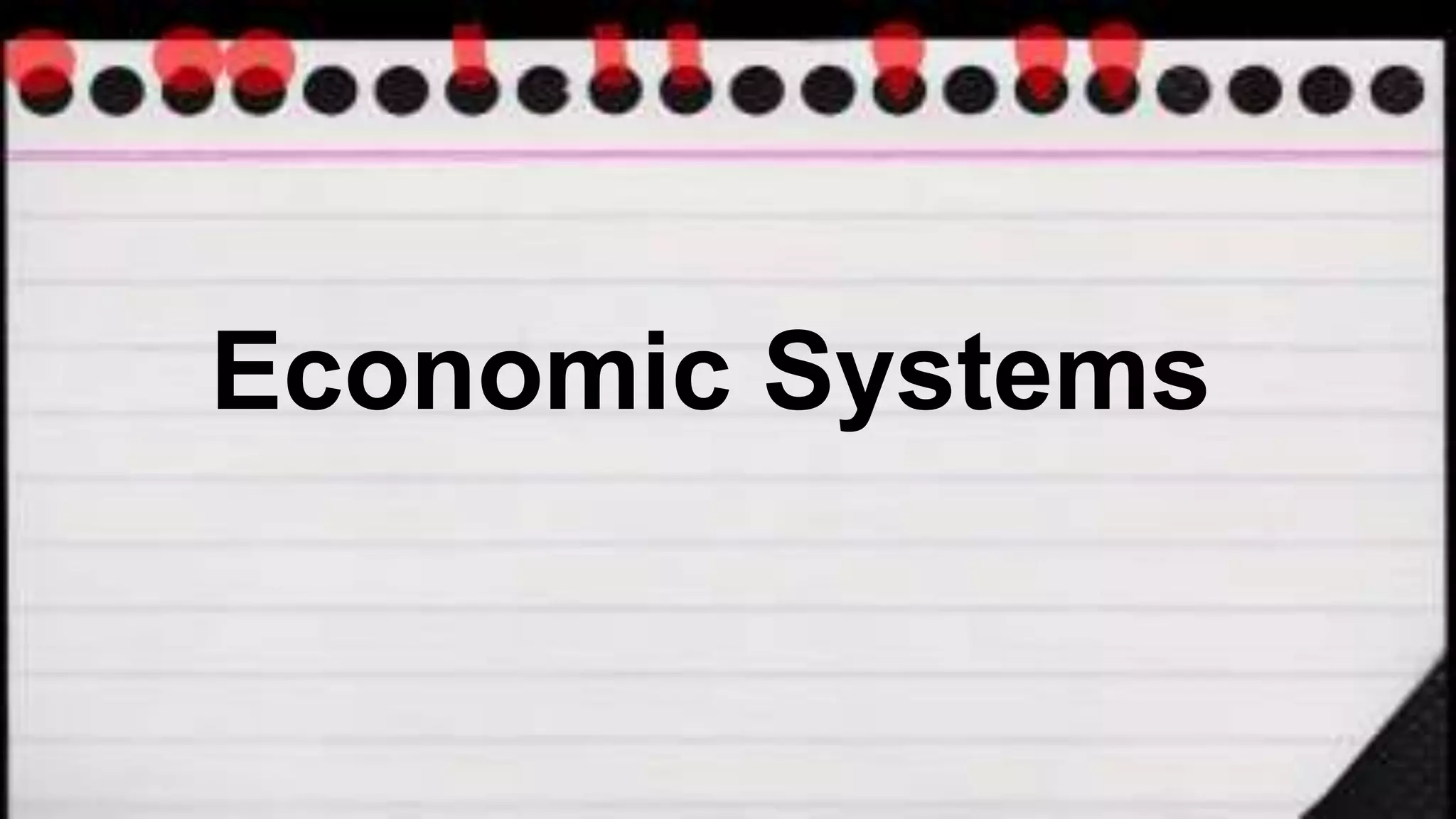 Lesson-2_-The-Utility-and-Application-of-Applied-Economics-to-Solve-Economic-Issues-and-Problems ...