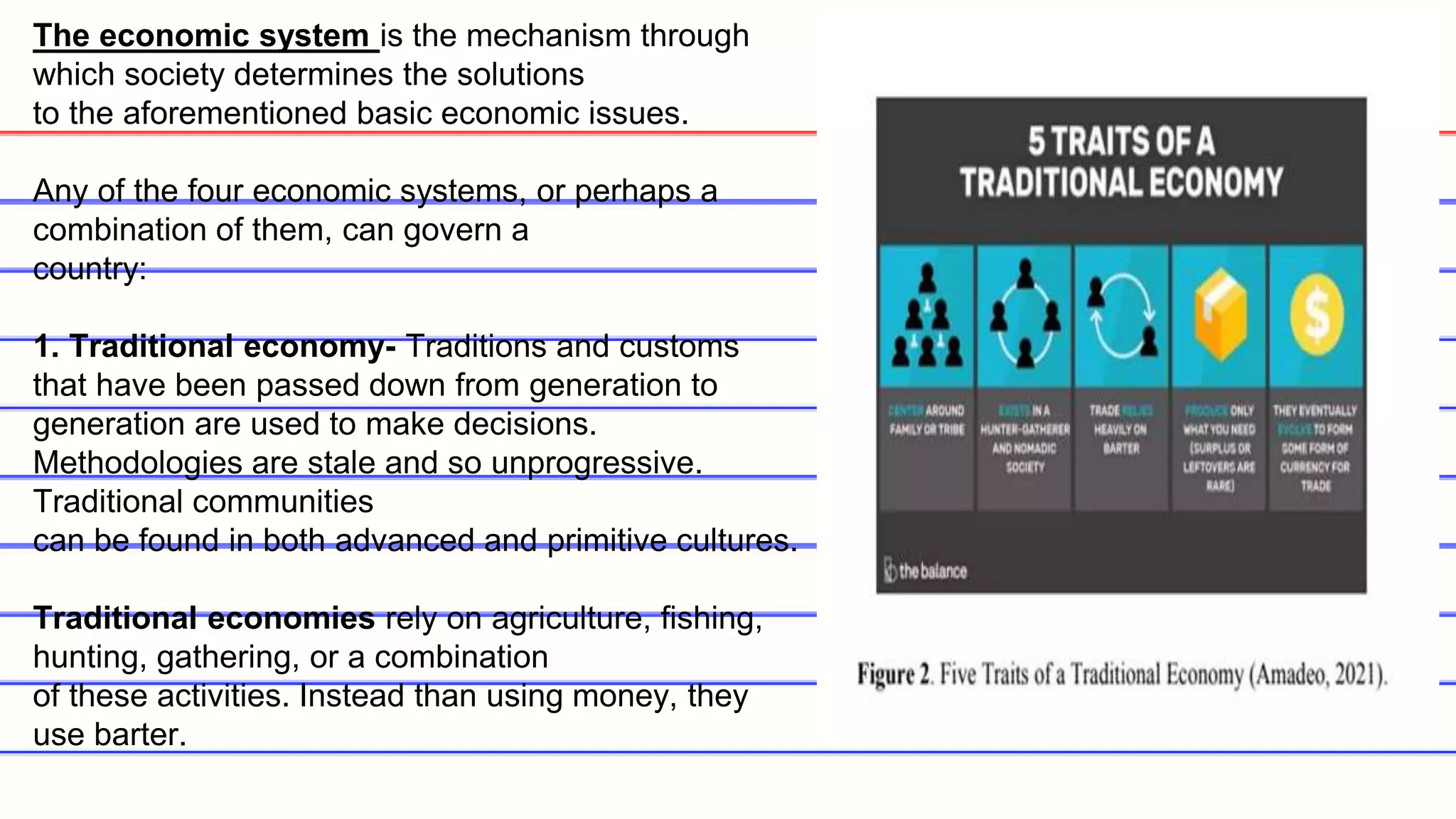 Lesson-2_-The-Utility-and-Application-of-Applied-Economics-to-Solve ...