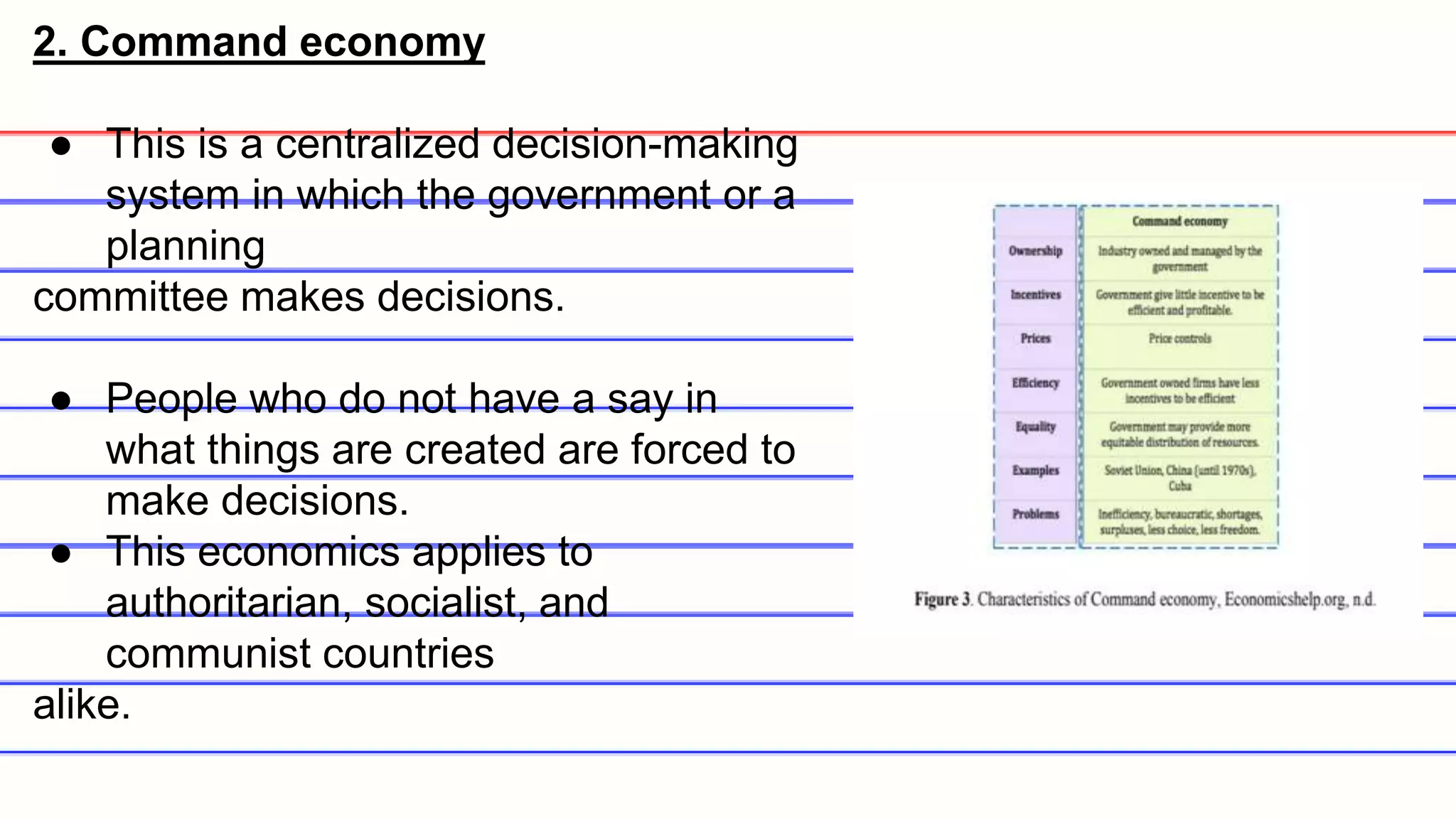 Lesson-2_-The-Utility-and-Application-of-Applied-Economics-to-Solve ...
