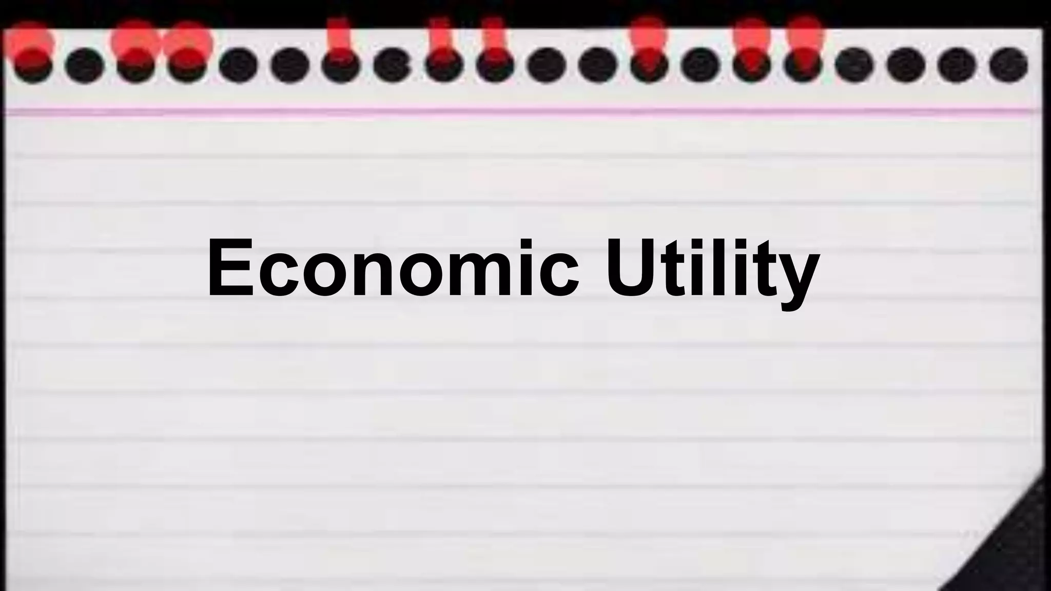 Lesson-2_-The-Utility-and-Application-of-Applied-Economics-to-Solve ...