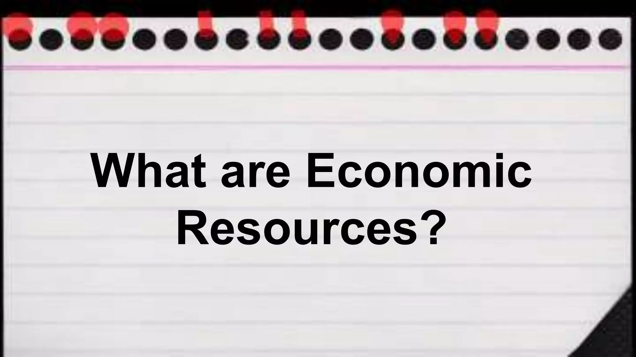 Lesson-2_-The-Utility-and-Application-of-Applied-Economics-to-Solve ...