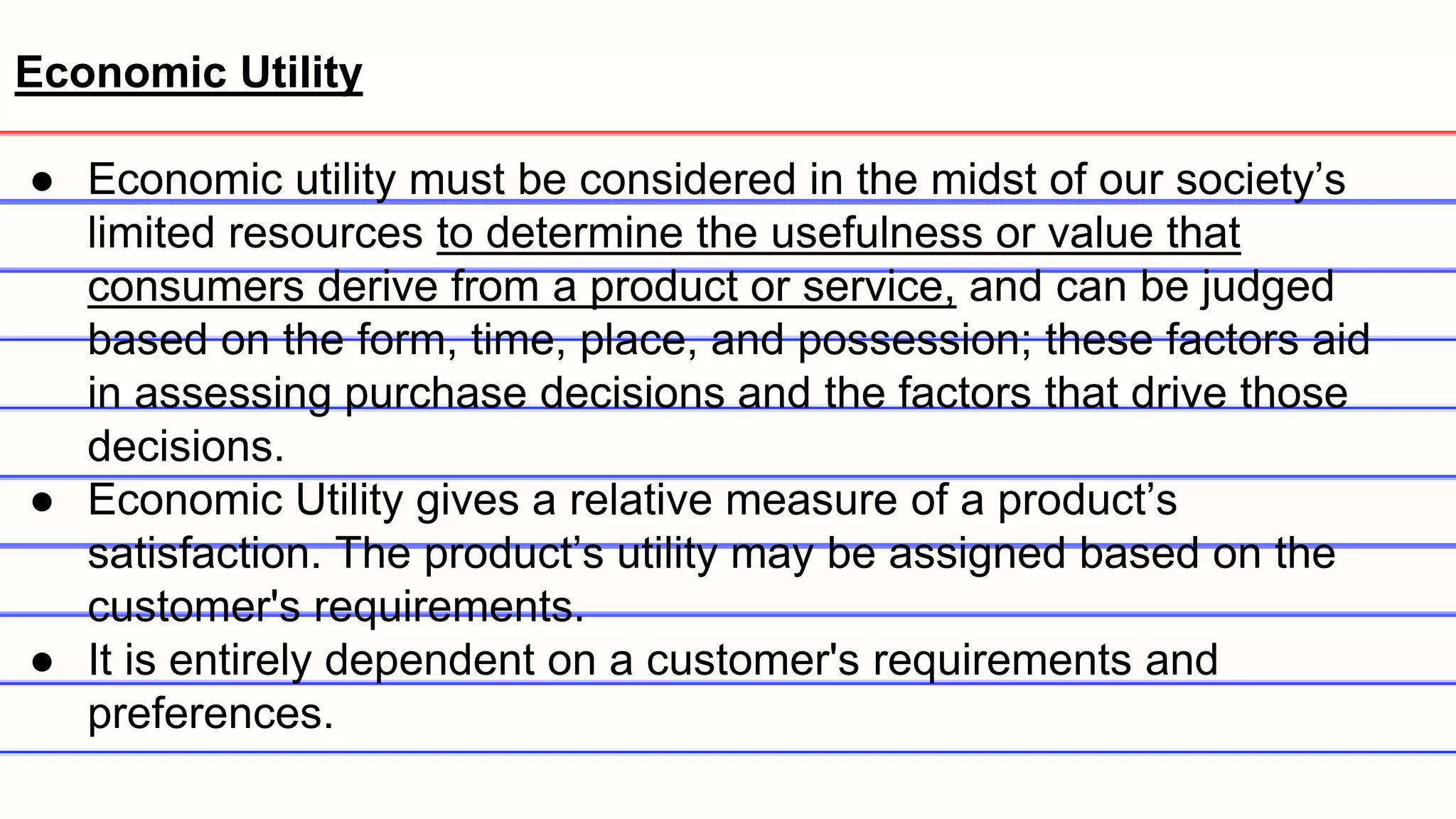 Lesson-2_-The-Utility-and-Application-of-Applied-Economics-to-Solve ...