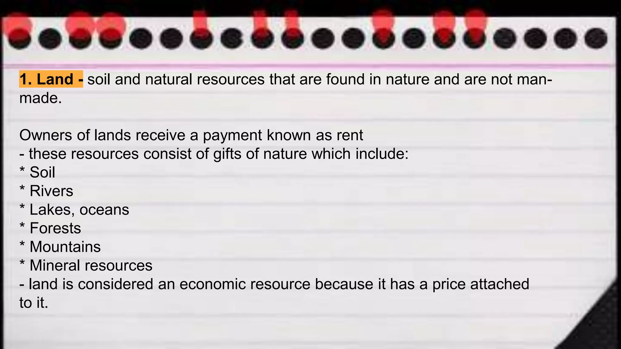 Lesson-2_-The-Utility-and-Application-of-Applied-Economics-to-Solve ...