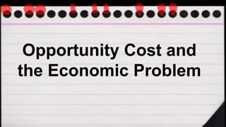 Lesson-2_-The-Utility-and-Application-of-Applied-Economics-to-Solve ...