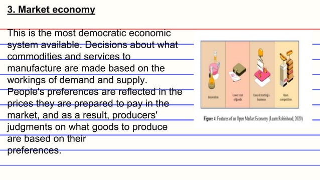 Lesson-2_-The-Utility-and-Application-of-Applied-Economics-to-Solve ...