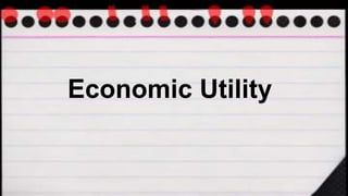 Lesson-2_-The-Utility-and-Application-of-Applied-Economics-to-Solve ...