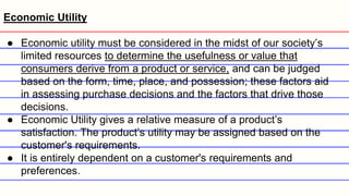 Lesson-2_-The-Utility-and-Application-of-Applied-Economics-to-Solve ...