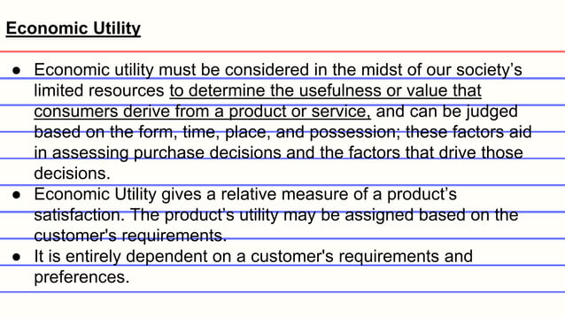 Lesson-2_-The-Utility-and-Application-of-Applied-Economics-to-Solve ...