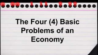 Lesson-2_-The-Utility-and-Application-of-Applied-Economics-to-Solve ...