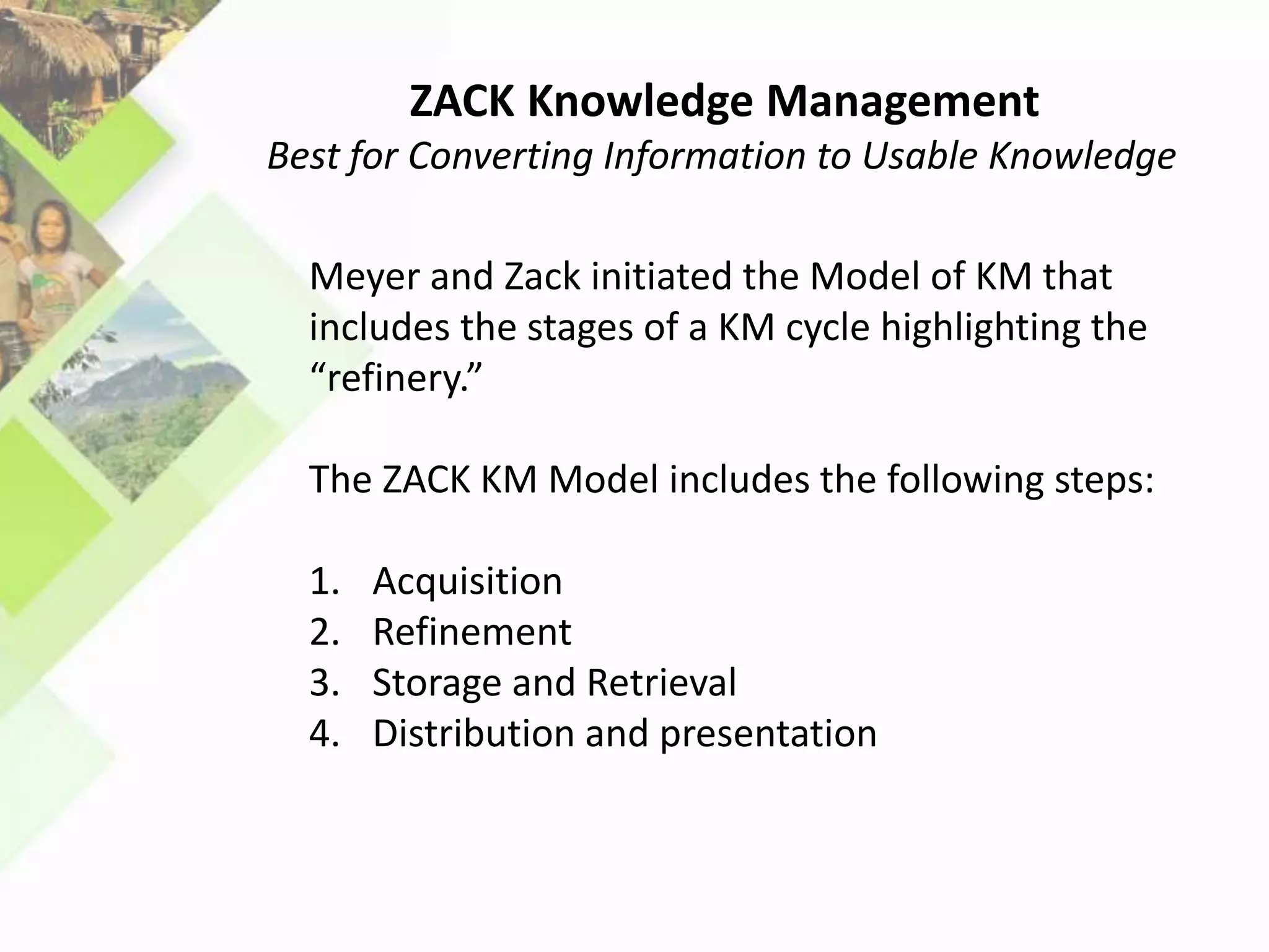 Lesson-2-Theoretical Foundation-Knowledge-Management.pptx