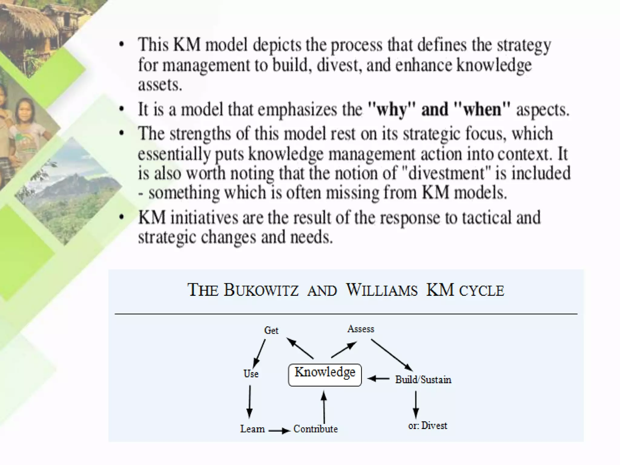 Lesson-2-Theoretical Foundation-Knowledge-Management.pptx