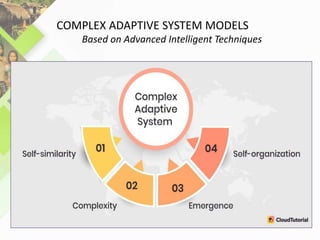 Lesson-2-Theoretical Foundation-Knowledge-Management.pptx