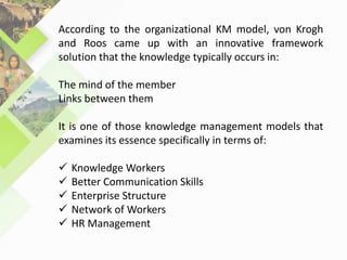 Lesson-2-Theoretical Foundation-Knowledge-Management.pptx