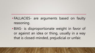 LESSON-2-TRUTH-OPINION-branches-of-philosophy.pptx