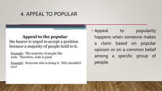 LESSON-2-TRUTH-OPINION-branches-of-philosophy.pptx