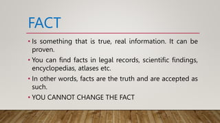 LESSON-2-TRUTH-OPINION-branches-of-philosophy.pptx
