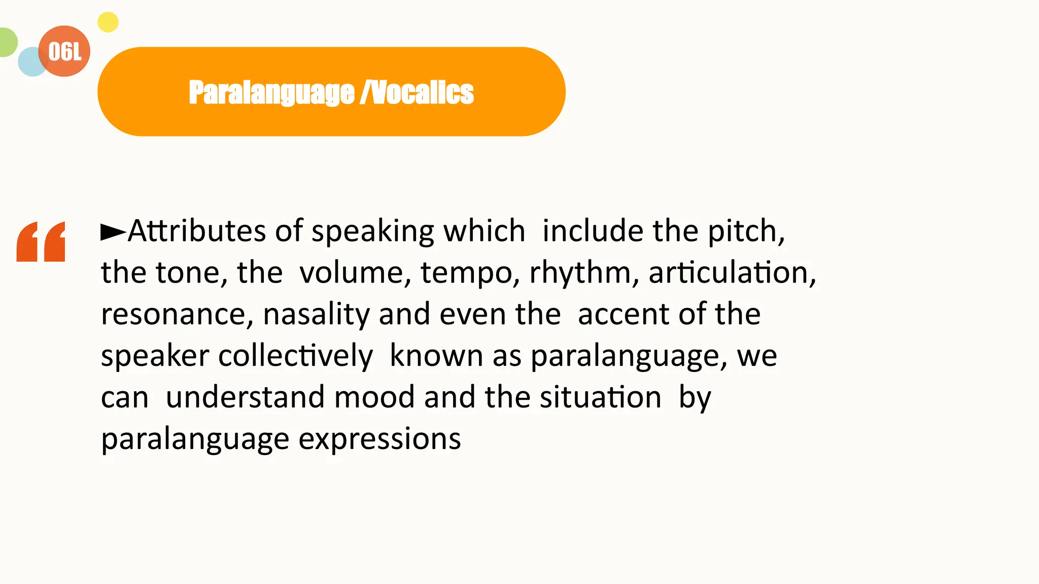 Lesson-2_-Types-Of-Communication(Group1) .pptx