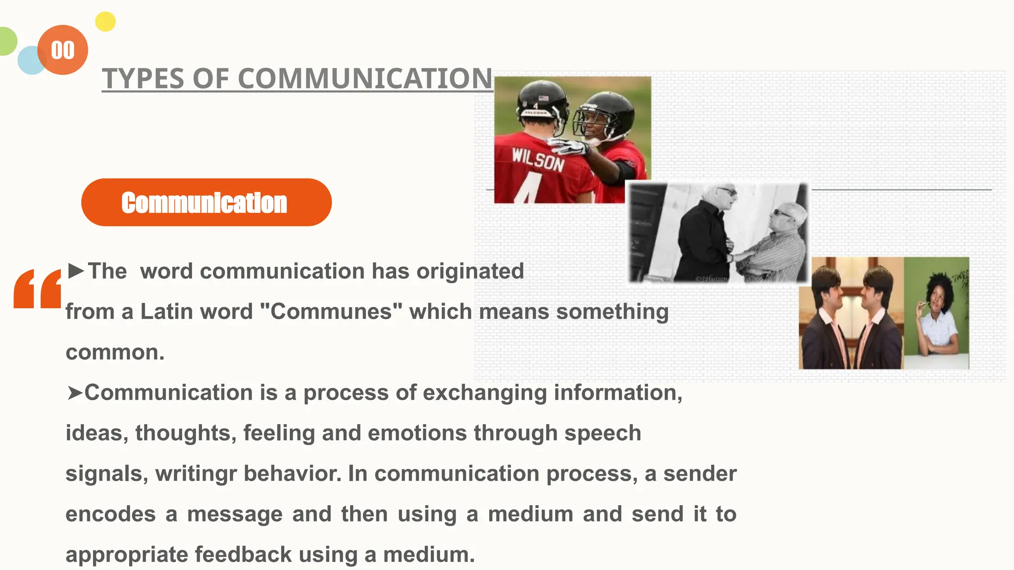 Lesson-2_-Types-Of-Communication(Group1) .pptx
