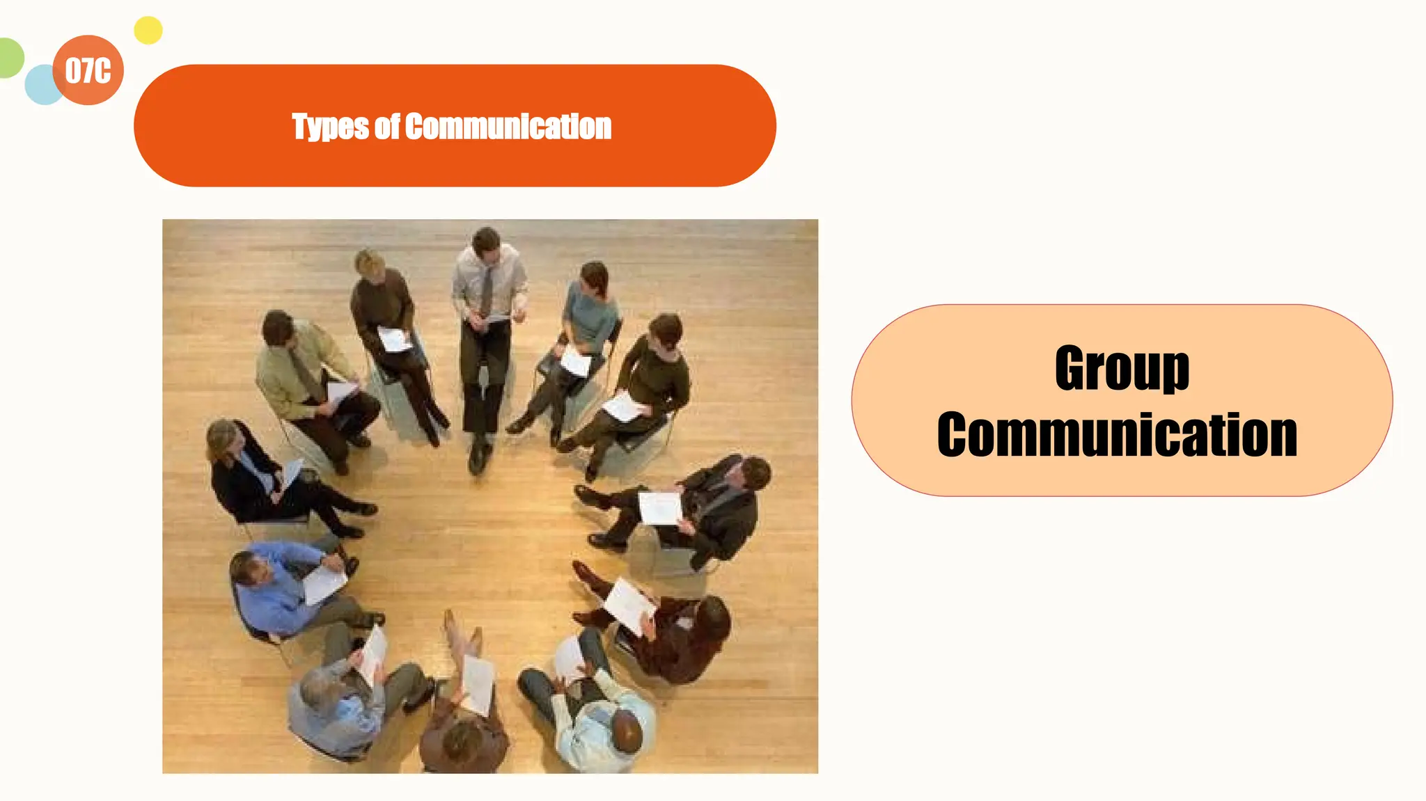 Lesson-2_-Types-Of-Communication(Group1) .pptx