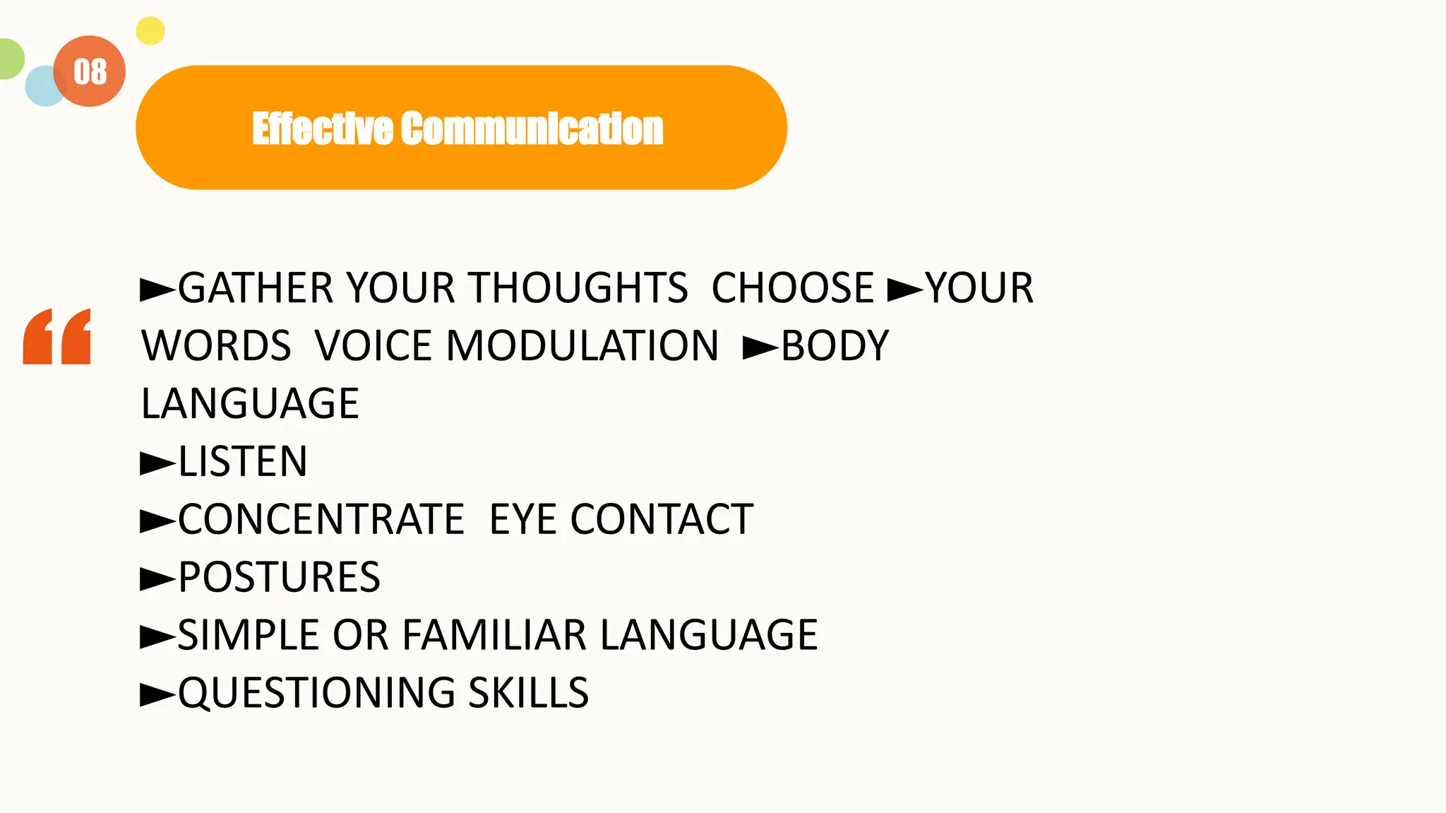 Lesson-2_-Types-Of-Communication(Group1) .pptx