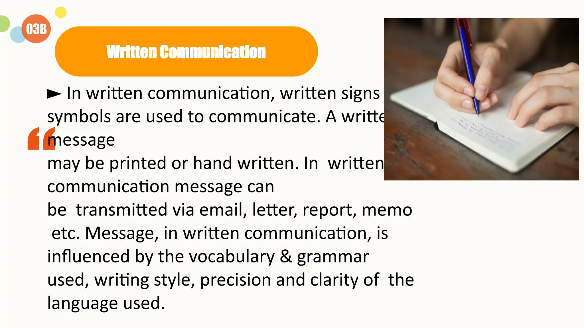 Lesson-2_-Types-Of-Communication(Group1) .pptx